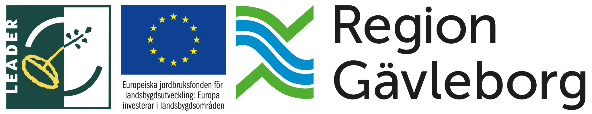 Axmar Bruksbod - Projekt